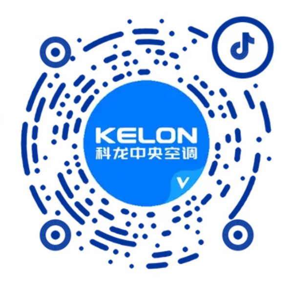 科龙空调 时尚潮流空调品牌